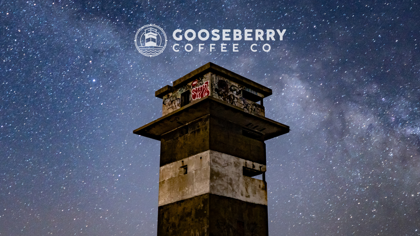Gooseberry Coffee Co.